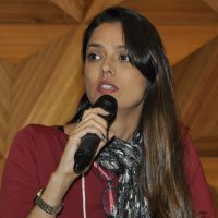 Chefia – Departamento de Estatística – ICEx/UFMG